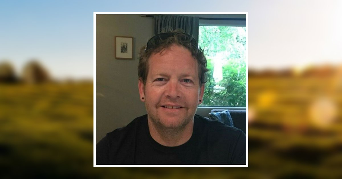 David Shane Abraham Obituary November 16, 2021 - Saskatoon Funeral Home