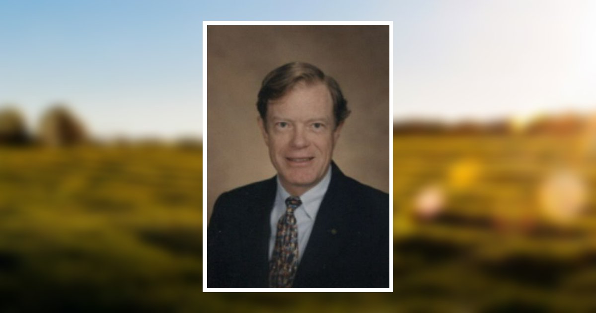 Dr. Franc Alexander Barada Jr. Obituary - Gentry-Newell & Vaughn ...