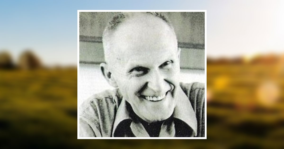 Paul L Bisson Obituary April 24, 2014 - Mercadante Funeral Home & Chapel