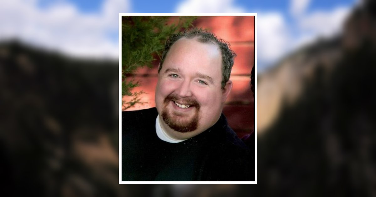 Aaron Louis Hansen Obituary April 10, 2023 - Lindquist Mortuary