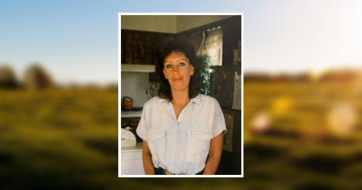 Patricia Cunningham Obituary January 19, 2023 - Moloney Family Funeral Homes, Inc.