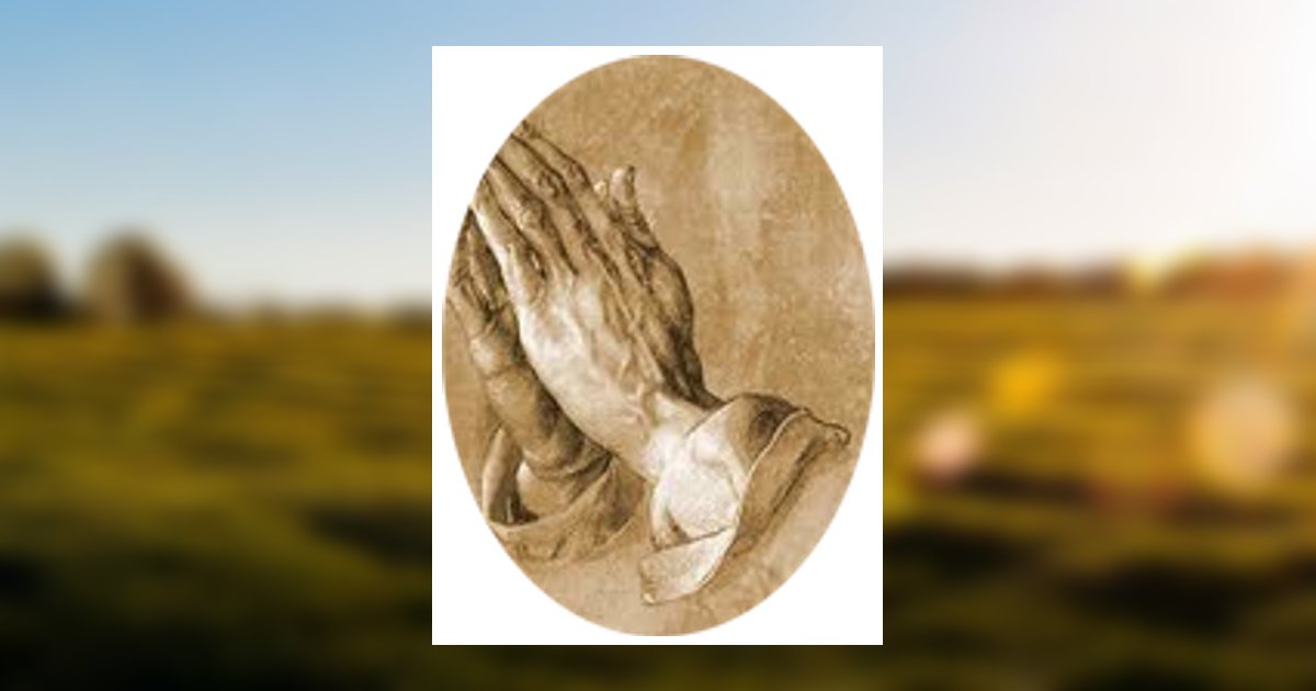 Vernell Cates Obituary 2016 - E. Alvin Small Funeral Home