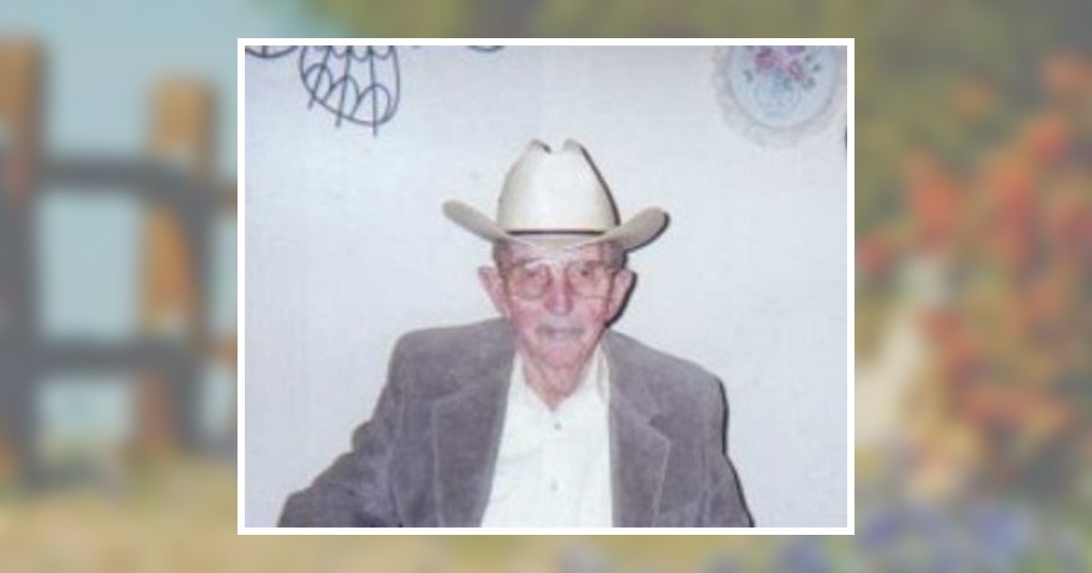 Sidney B. Boothe Obituary April 22, 2010 - Bellmead Funeral Home