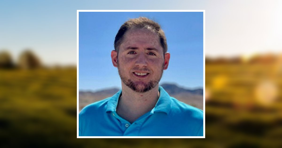 Rich Stevens Obituary March 29, 2023 - Westford Funeral Home ...