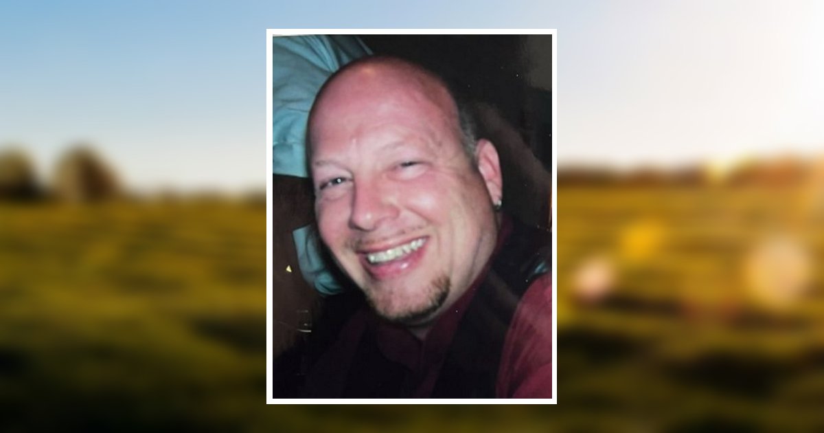 James Andrew Funderburk Obituary July 28, 2023 - Nicholson Funeral Home