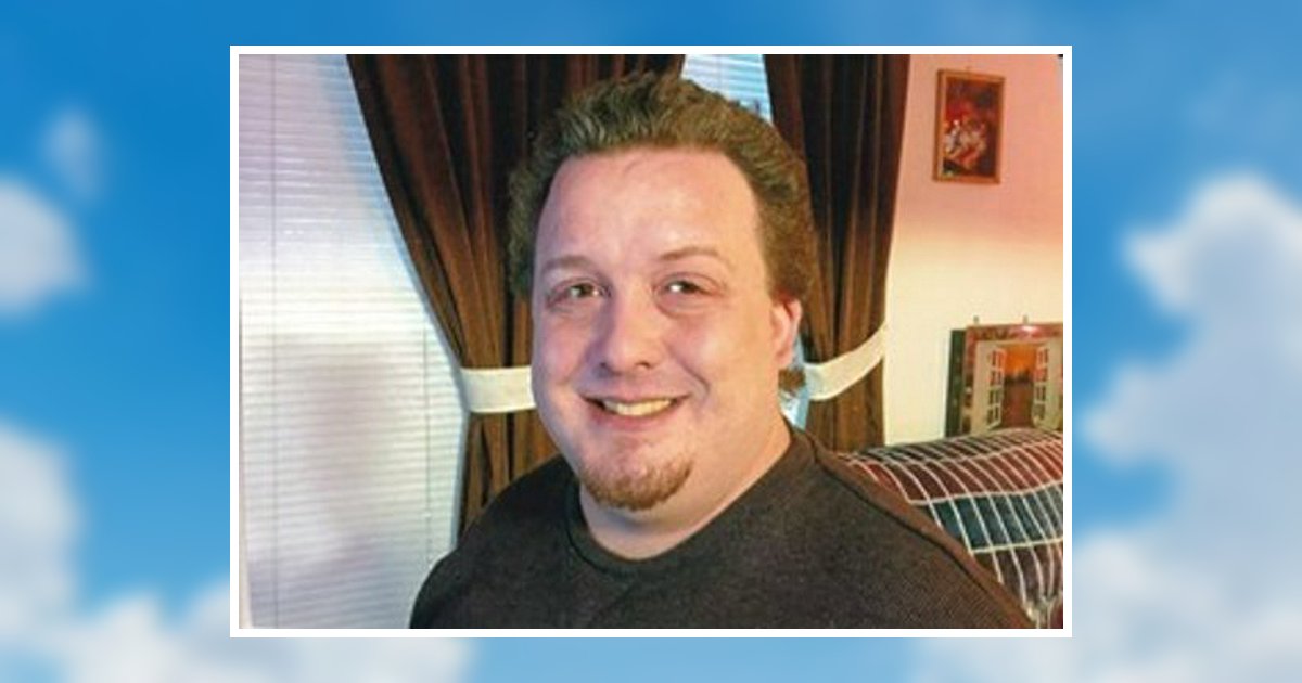 James J. Ginter Obituary March 30, 2020 - New Comer Albany