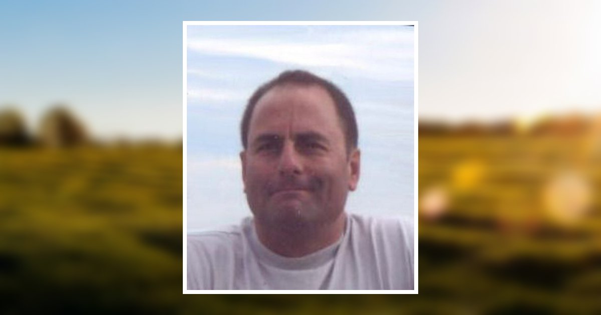 Nick C. Pflum Obituary May 27, 2013 - Wichmann Funeral Homes