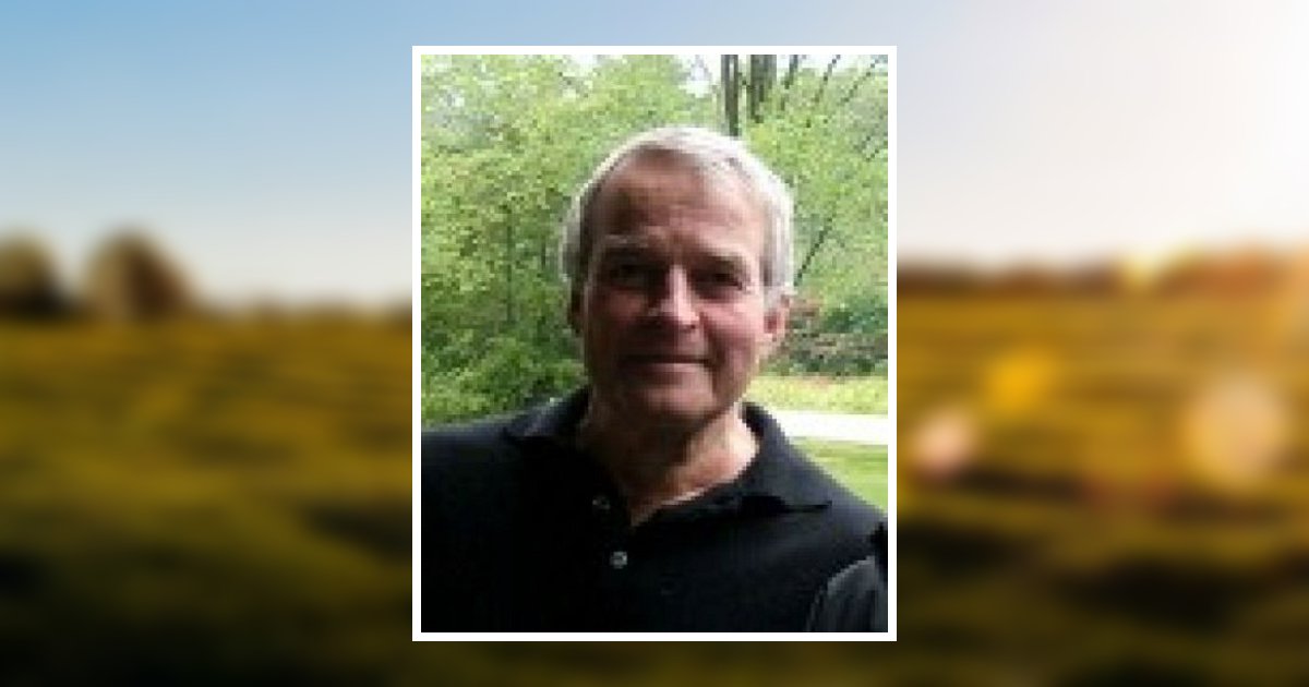 David Bonn Mills Obituary June 27, 2011 - Cress Funeral and Cremation ...