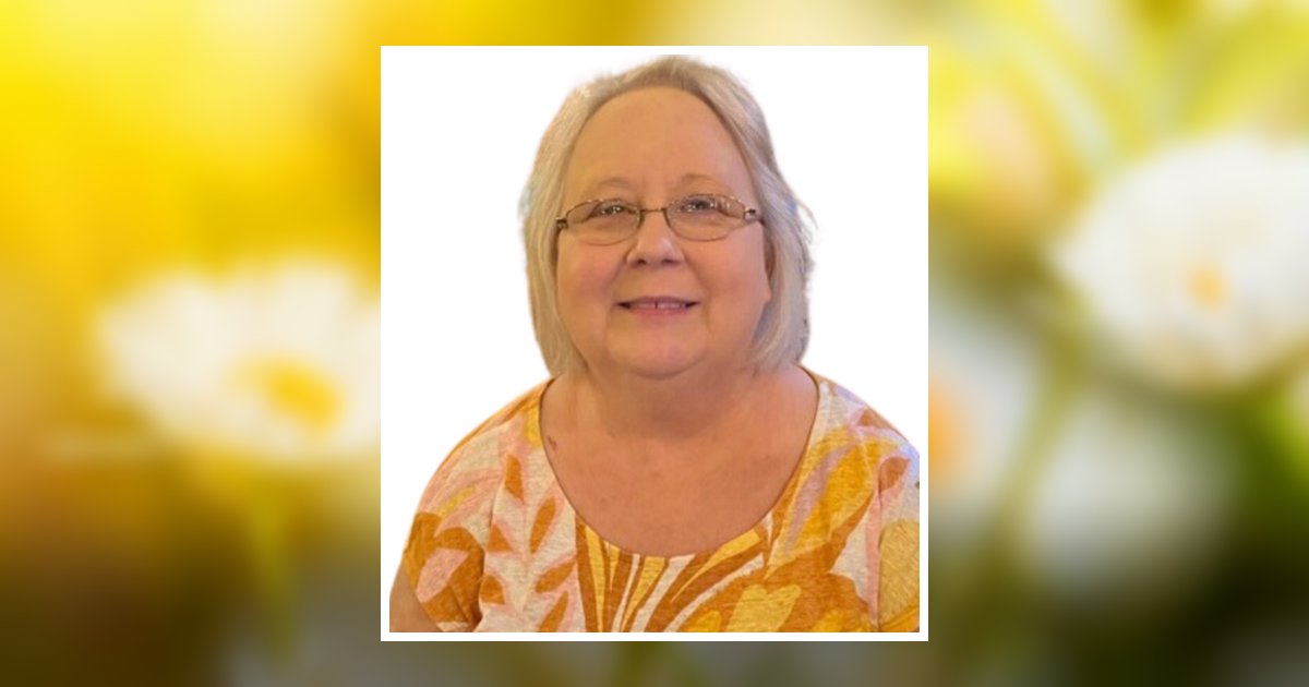 Mary Almond Lineberry Obituary April 15, 2023 - Rogers-Pickard Funeral Home