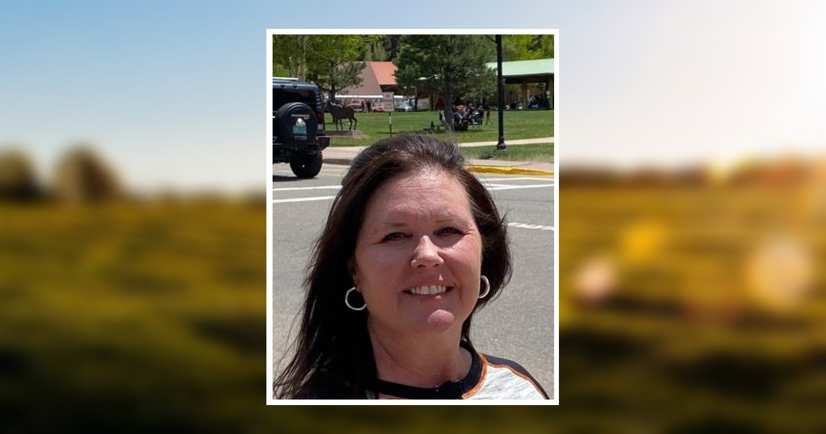 Connie Beth (Tevebaugh) Werner Obituary May 25, 2024 - McKillip ...