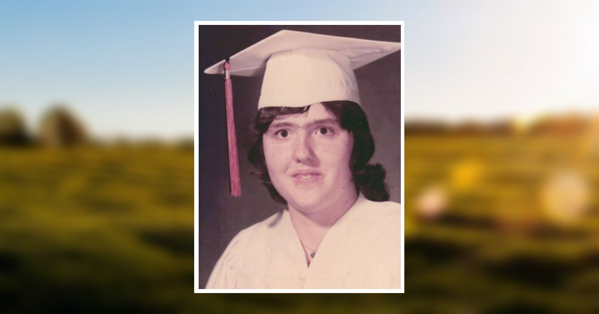 Jan Koch Obituary April 9, 2020 - Lindquist Mortuary