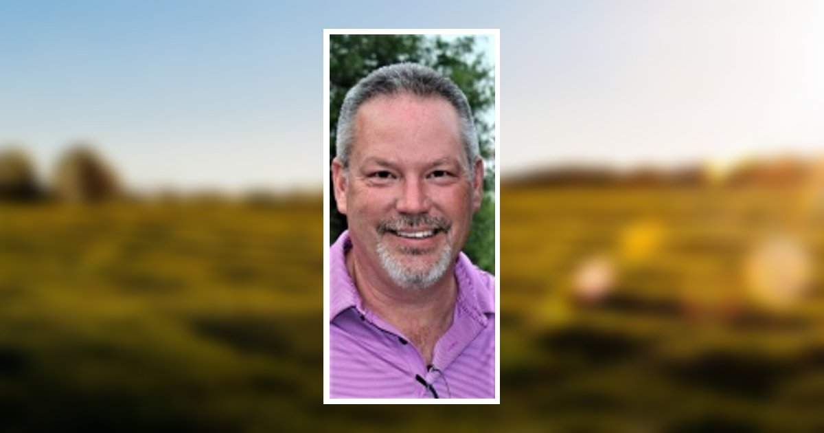 Perry Morgan Obituary November 7, 2020 - Ray Funeral Home