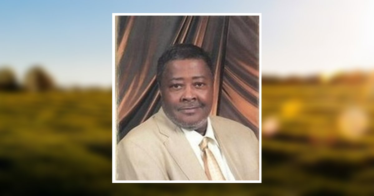 Ronald Terry Obituary November 18, 2016 - Chambers Funeral Home, Inc. Ronald Terry Obituary November 18, 2016 - Chambers Funeral Home, Inc.