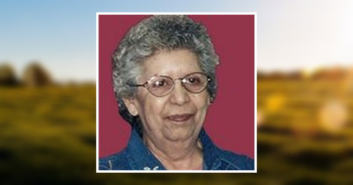 Joyce L. Fields Obituary October 28, 2008 - Askew Funeral and Cremation ...