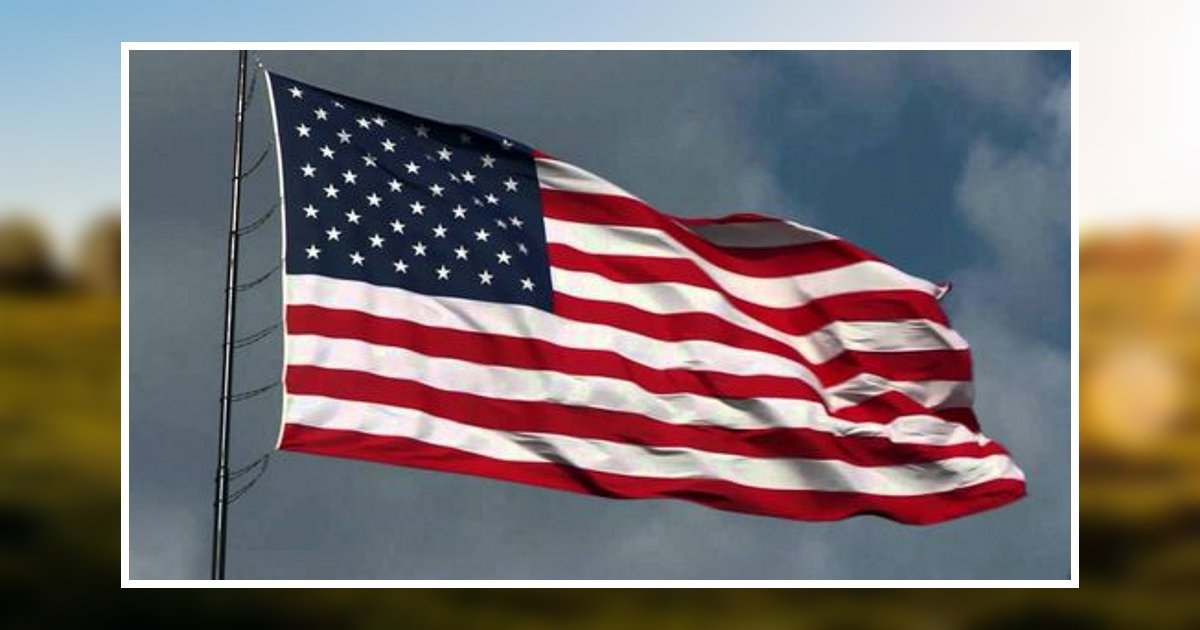 Alex Rowen Obituary June 7, 2017 - Martin Funeral Home and Crematory