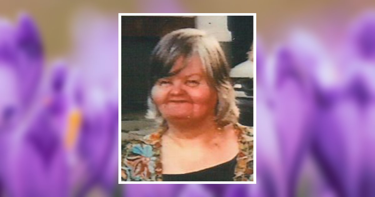 Emma A. Pulsifer Obituary January 8, 2025 - New Comer Albany