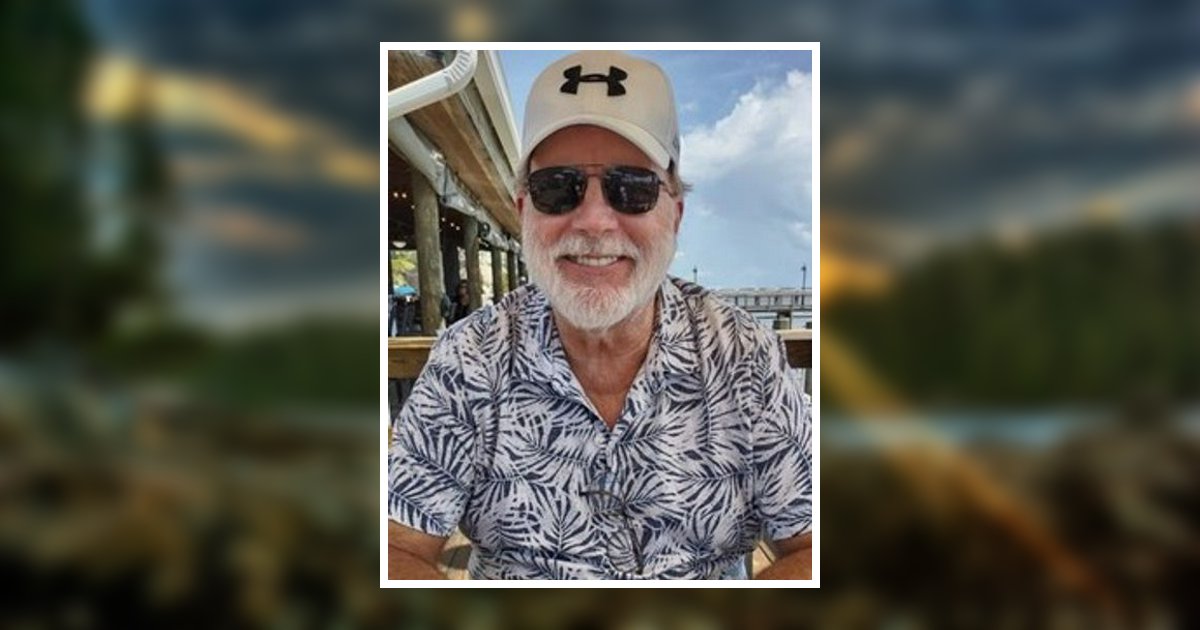 Robert W. "Bob" Shaffer Obituary July 14, 2023 - Haisley Funeral and ...