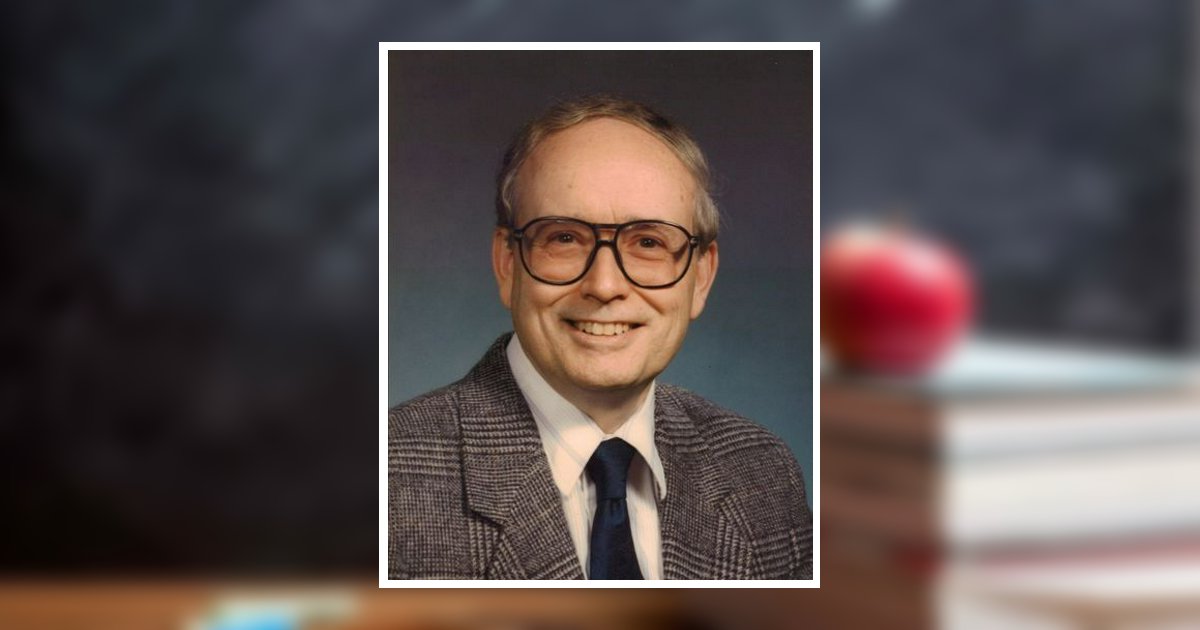 Patrick Hoey Obituary July 21, 2025 - Stellato Funeral Homes