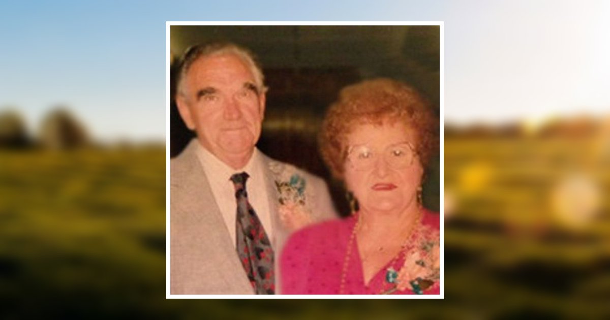 Paul Hayes Obituary 2014 - Higgins-Reardon Funeral Home and Cremation ...