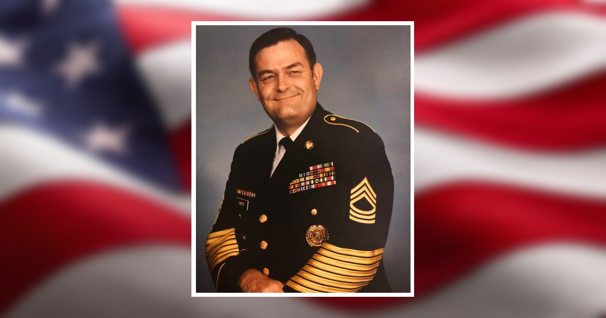 Randall L. Smith, Sr. Obituary March 12, 2024 - Replogle Lawrence ... Randall L. Smith, Sr. Obituary March 12, 2024 - Replogle Lawrence ...