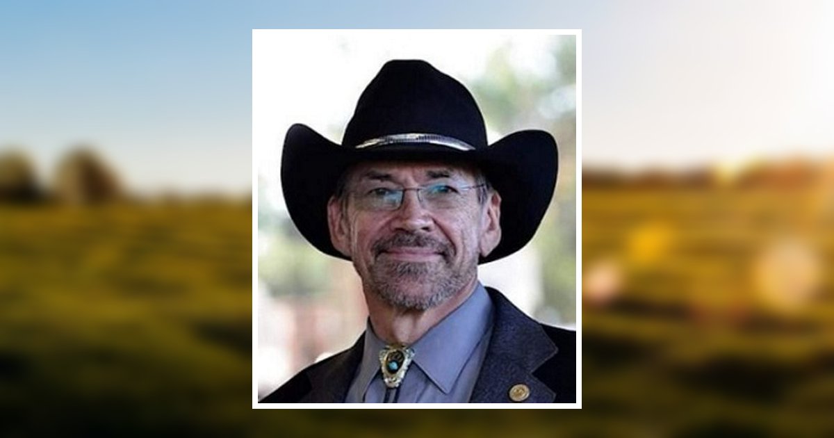 Roy Lee Herr Sr. Obituary - Marshall Funeral Home, Inc.