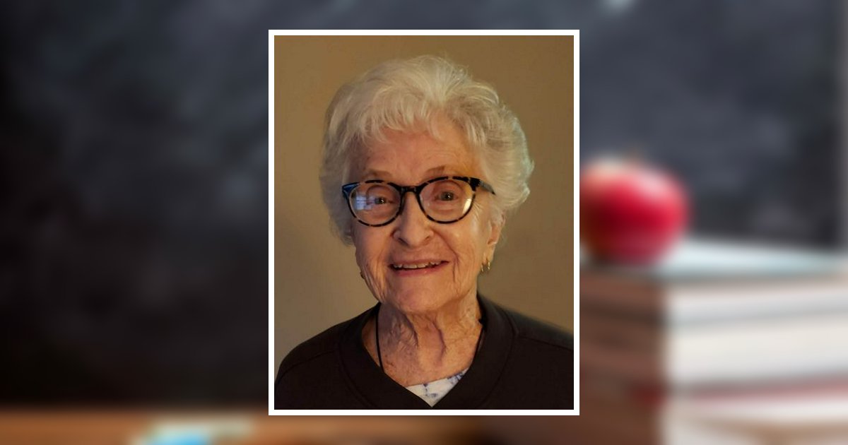 Carol Dasher Obituary July 21, 2025 - Caldwell Parrish Funeral Home & Crematory