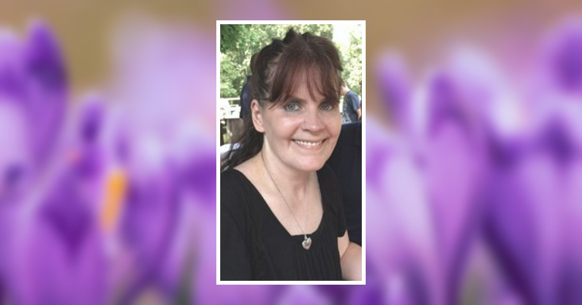 Deborah Mccormick Obituary February 14, 2024 - New Comer Syracuse