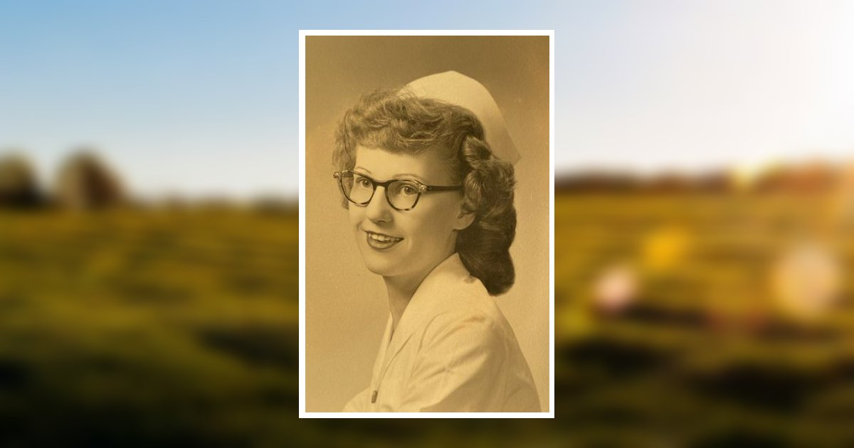 Alice M. (Beaman) Holck Obituary November 16, 2020 - French Funerals ...