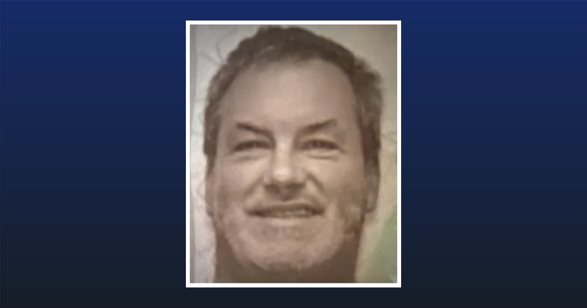 Rodney Marshall Payne Obituary April 25, 2025 - Leaf Cremation Georgia