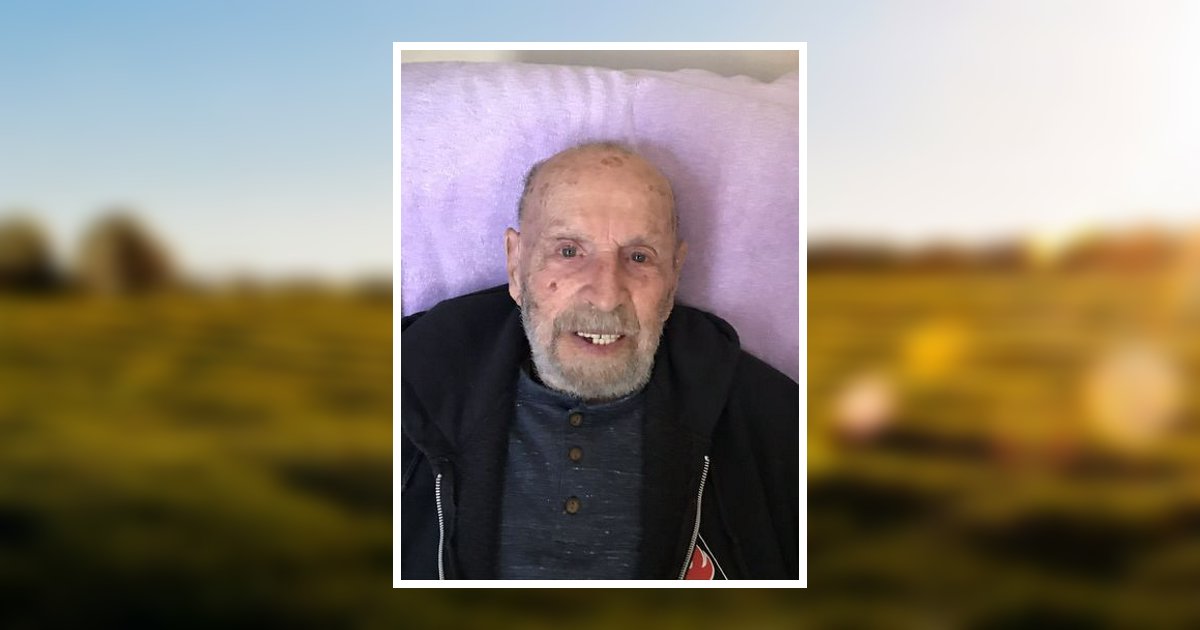 Stanley Walter Solarz Obituary December 13, 2020 - French Funerals ...