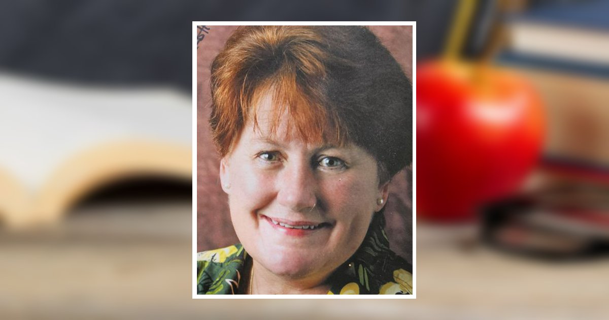 Alana Van Grinsven Obituary February 1, 2025 - Thompson Funeral Home ... Alana Van Grinsven Obituary February 1, 2025 - Thompson Funeral Home ...