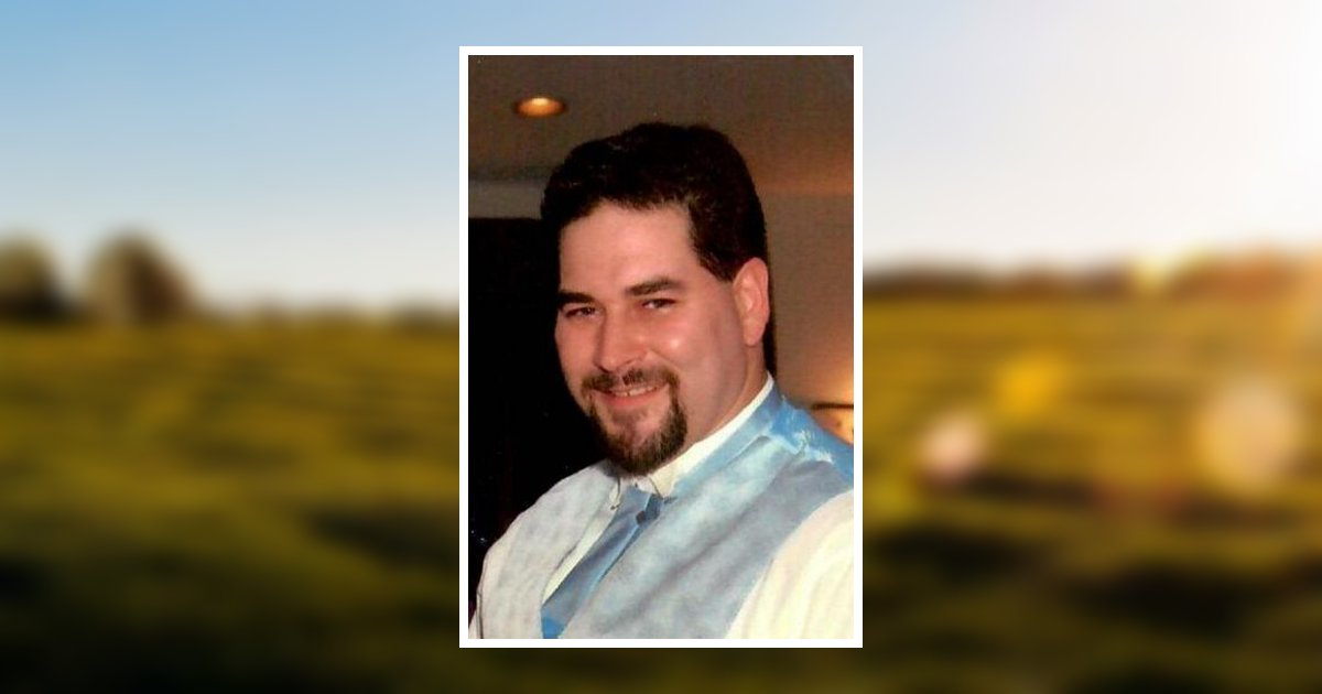 Aaron E. Nelson Obituary October 4, 2024 - J. Henri Morin & Son Funeral ...