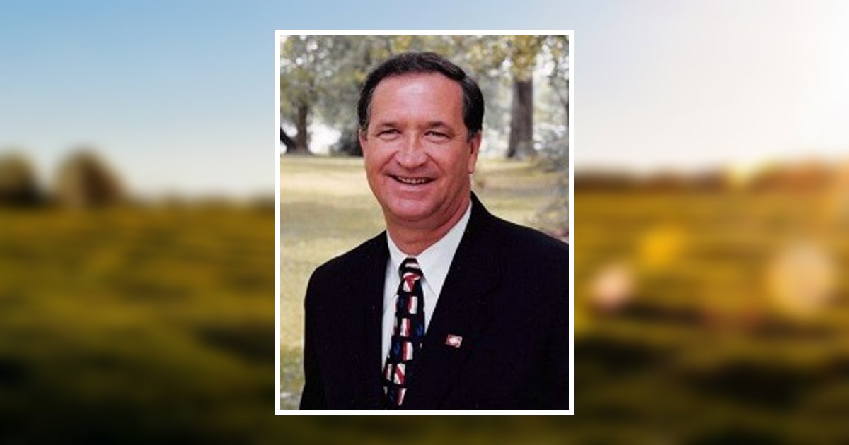 Randy Rankin Obituary August 28, 2021 - Boyd Funeral Home