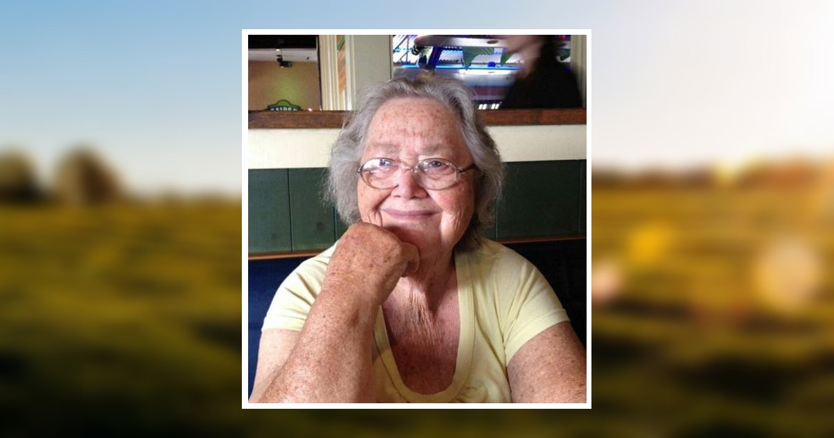 Nancy Moreau Obituary July 5, 2020 - Emken-Linton Funeral Home