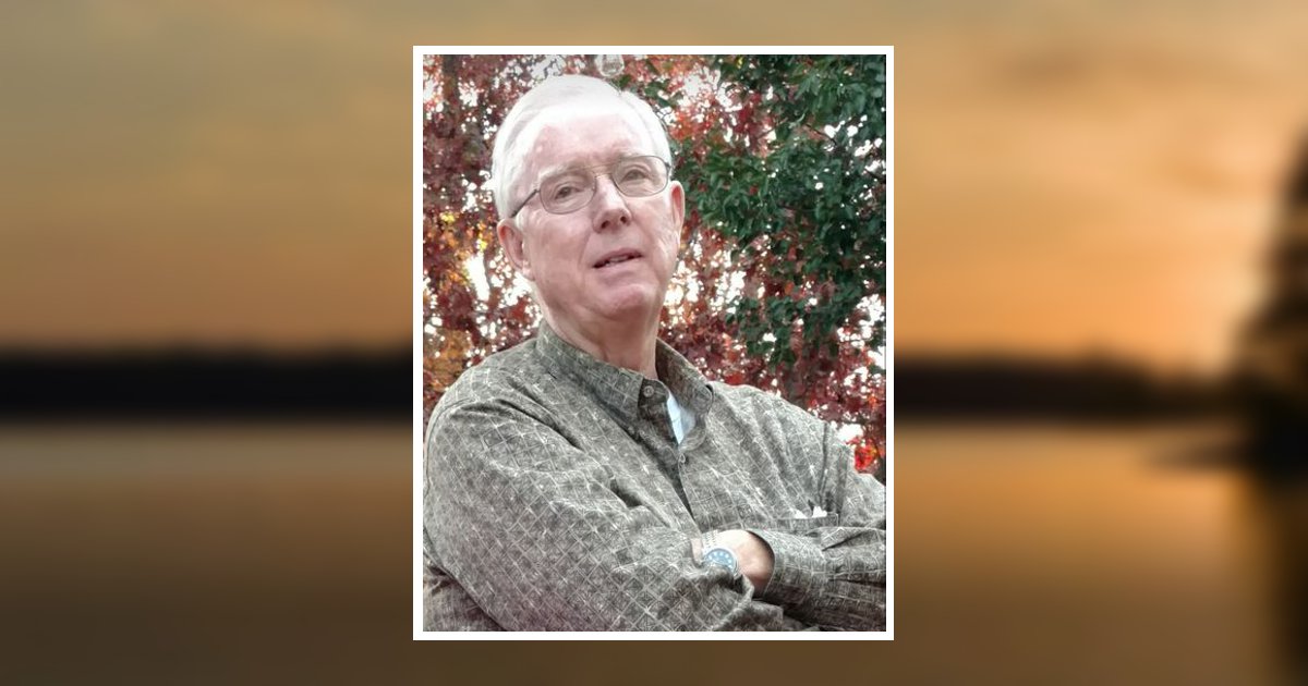 Lon Jerry Alday Obituary July 27, 2024 - Willis-Jamerson-Braswell ...