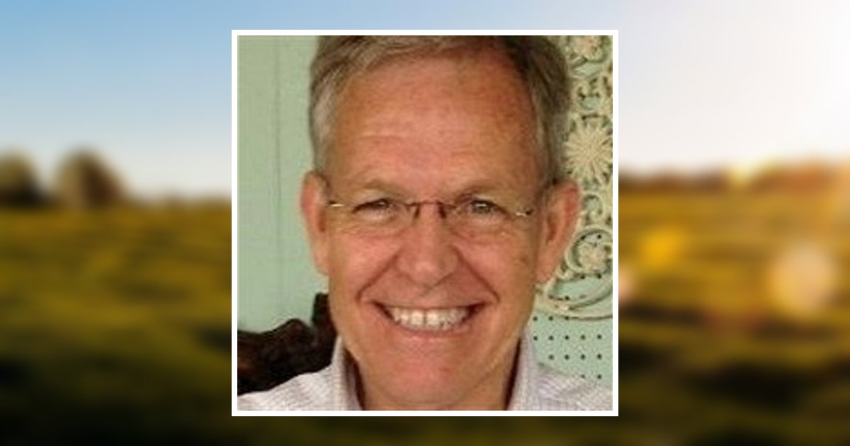 Philip McCarty Obituary August 16, 2016 - Smith Family Funeral Home