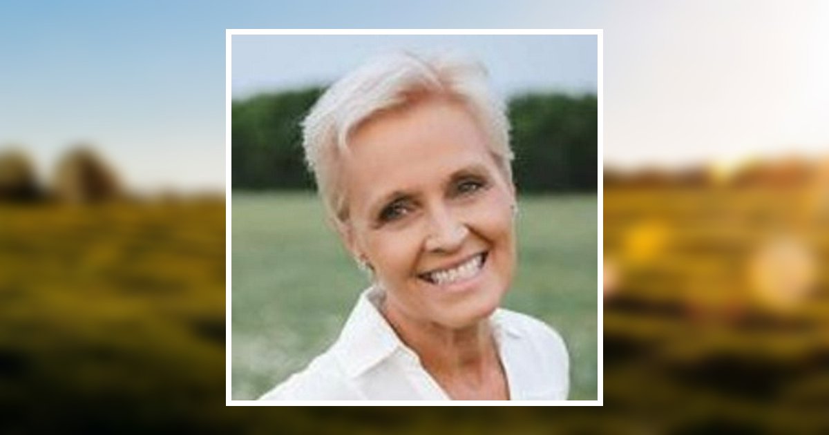 Kathy A. Lombardi (Junk) Obituary June 24, 2016 - Hachmann-Mier Funeral ...