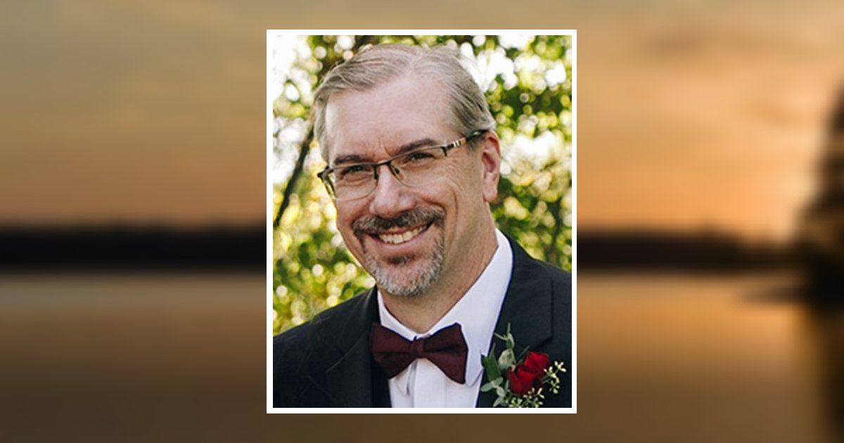 Garret Delson Brumley Obituary July 14, 2024 - Speaks Chapel