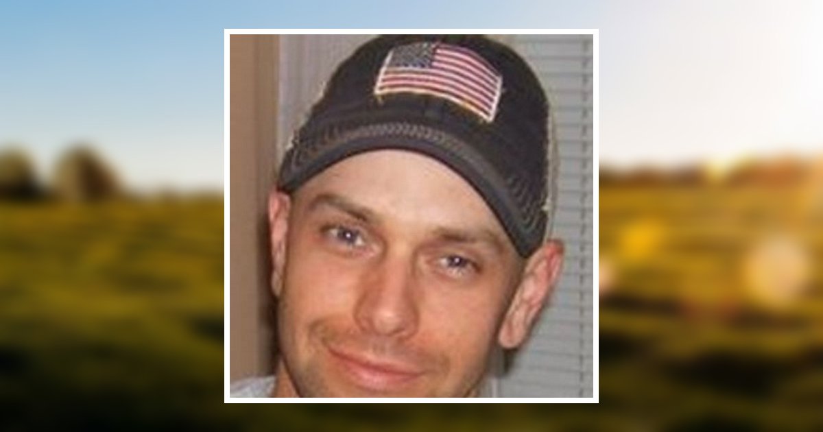 Steven Matthew Kenison (Plainview) Obituary May 4, 2006 - Kornerstone ...