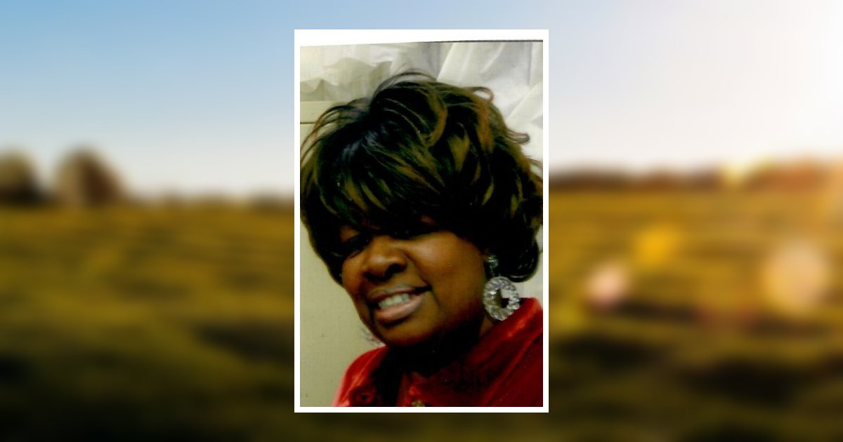 Ruth Virginia Gray Obituary March 16, 2021 - E. Vaughn Wray Funeral ...