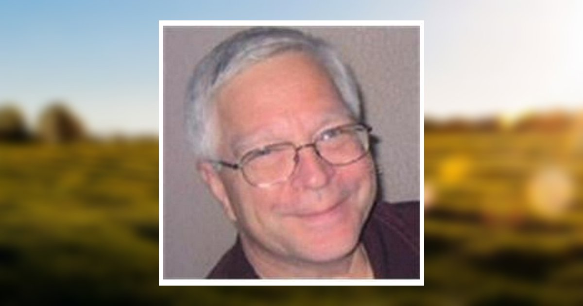 Richard Burney Obituary September 2, 2009 - Corbett Funeral & Cremation