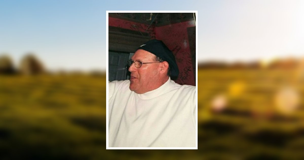 Herbert Mattox Obituary January 14, 2016 - Gordon Funeral Home & Crematory
