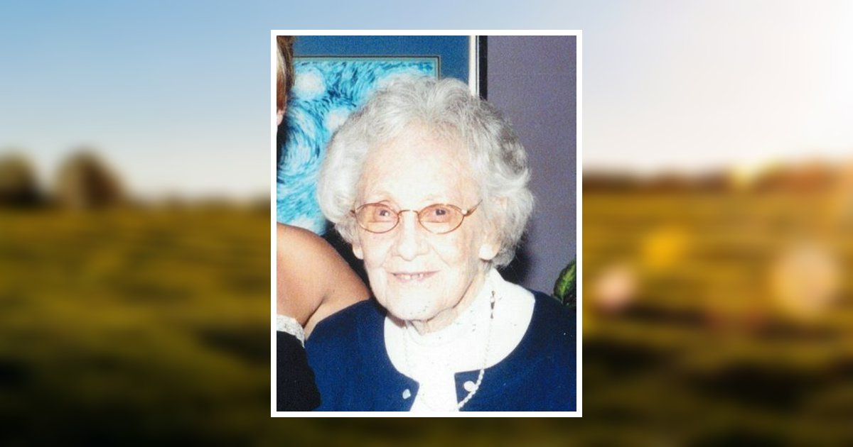 Jonie (Joann) Lee Smith Sobczak Obituary August 28, 2011 - Mueller Memorial