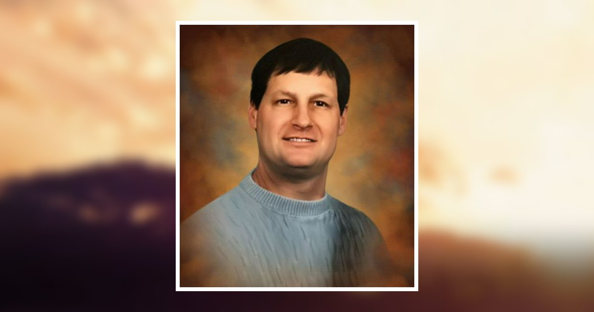 Dale David Milke Obituary April 20, 2022 - George Irvin Green Funeral Home