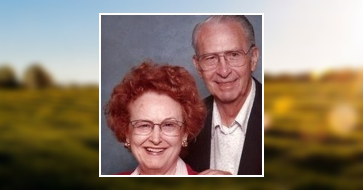 Charles Tanner Obituary - Paradis-Givner Funeral Home