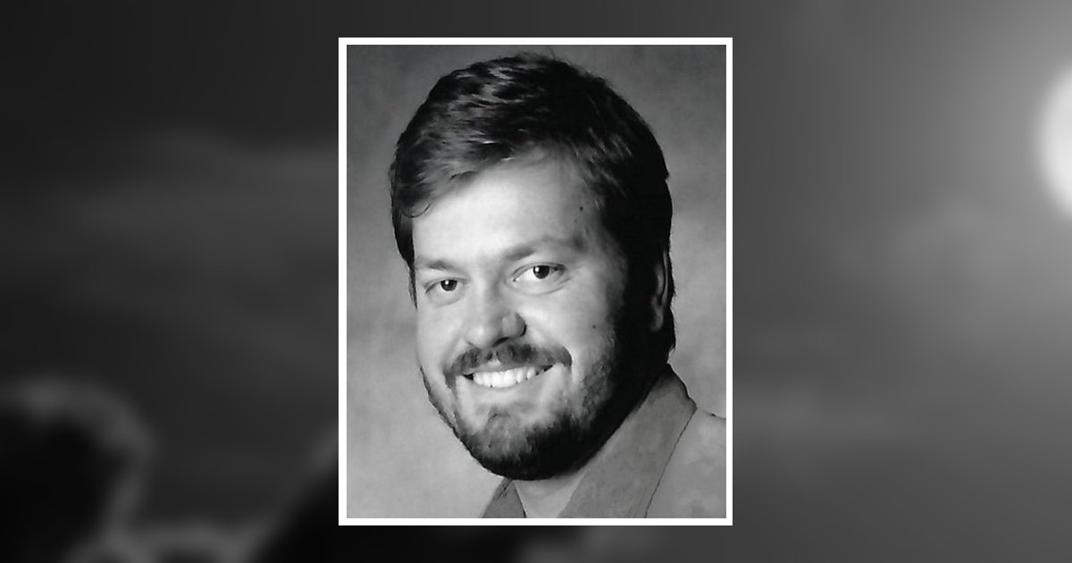 Mahlon Bryan Johnson Obituary August 9, 2024 - Memorial Mortuaries and ...