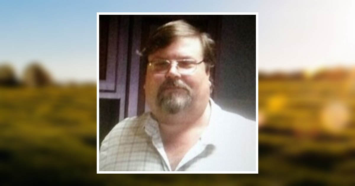 David M. Duffey Obituary June 28, 2019 - Redmon Funeral Home