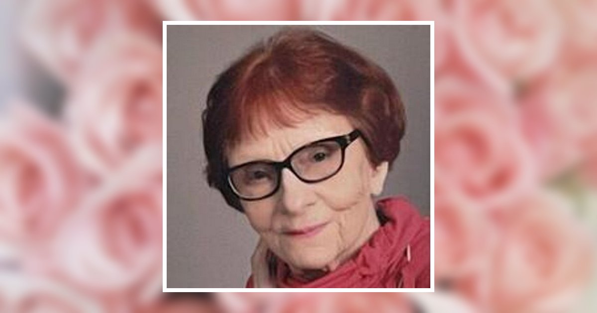 Judith Ann Rekeweg Obituary November 6, 2023 - Zwick and Jahn Funeral Homes Judith Ann Rekeweg Obituary November 6, 2023 - Zwick and Jahn Funeral Homes