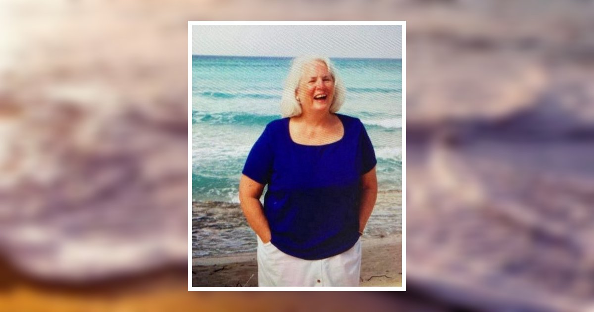 Helen M. Prout Obituary November 9, 2023 - The Donohue Funeral Homes Inc.