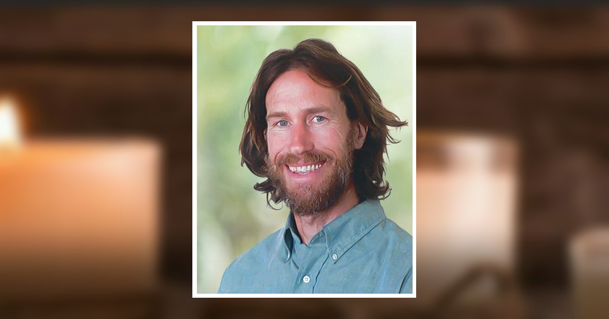 Alan Suhr Obituary August 11, 2024 - Govier Brothers Mortuary & Crematory